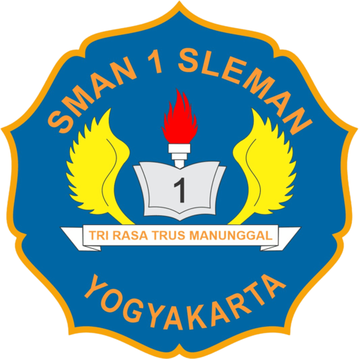 SMAN 1 Sleman